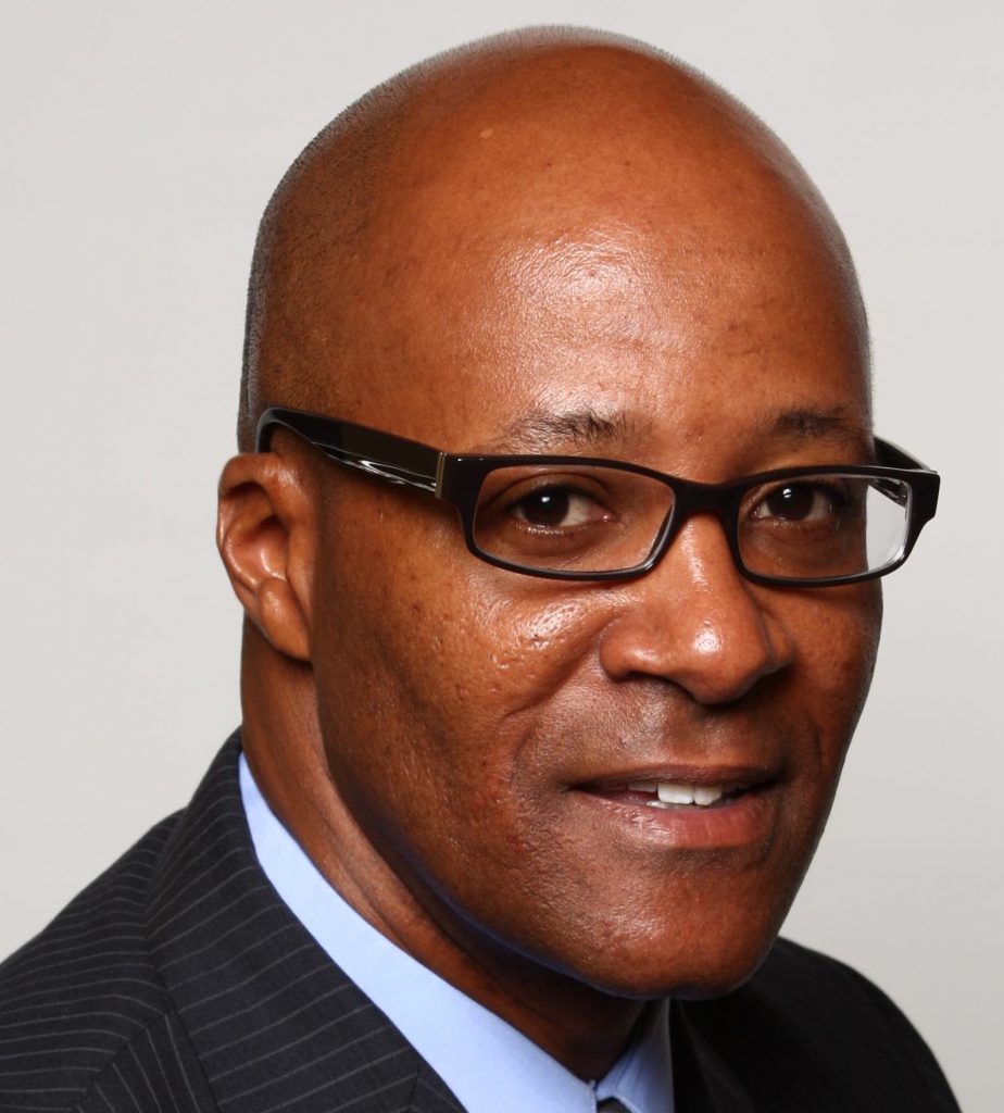 DAM 05 - Craig Mitchell - David A. Marshall